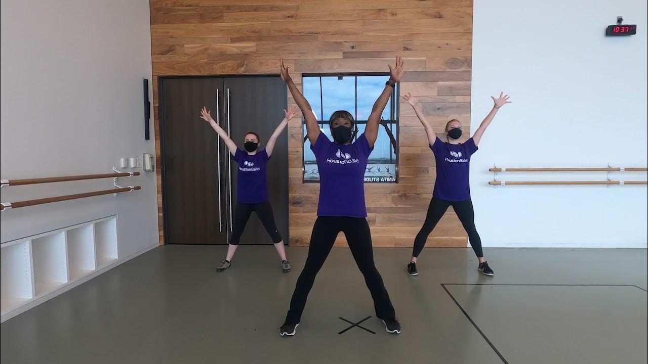 Dance to Learn | The Water Cycle - YouTube