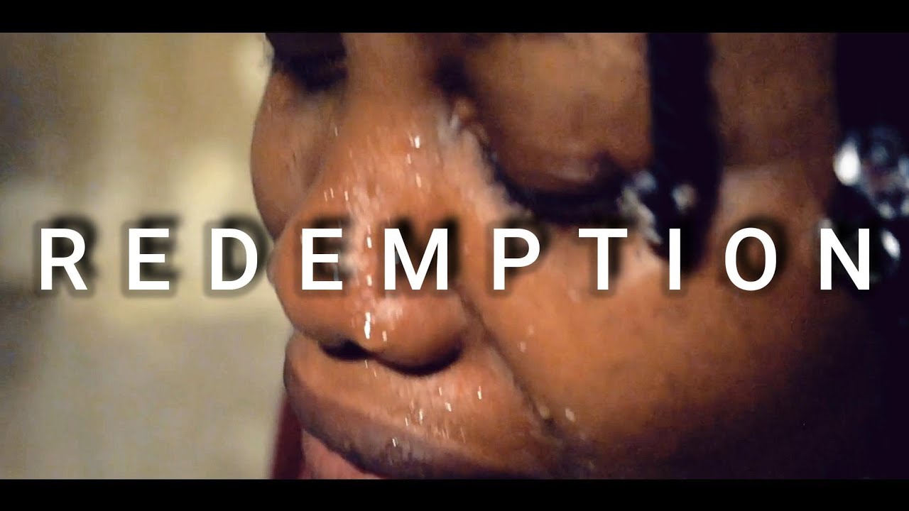 REDEMPTION [Short Film] feat. Joy Tom, Stella Dickson - YouTube