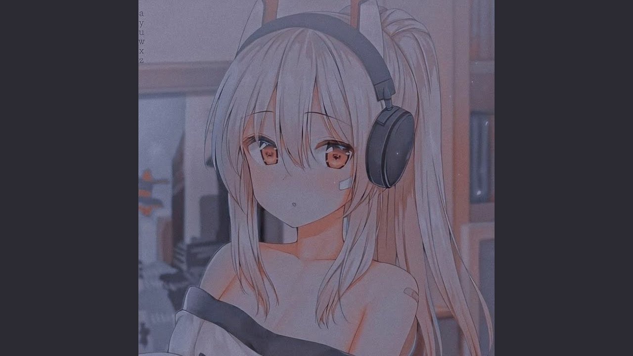 Ghost (Nightcore) - If I Can't Be Close To You, I'll Settle For The ...