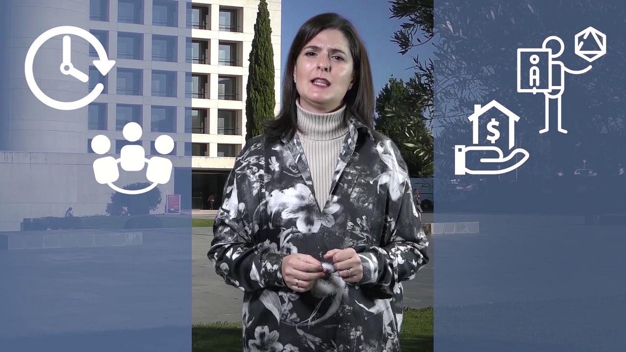 Educación en la infancia - Prof. Sonia Rivas - YouTube