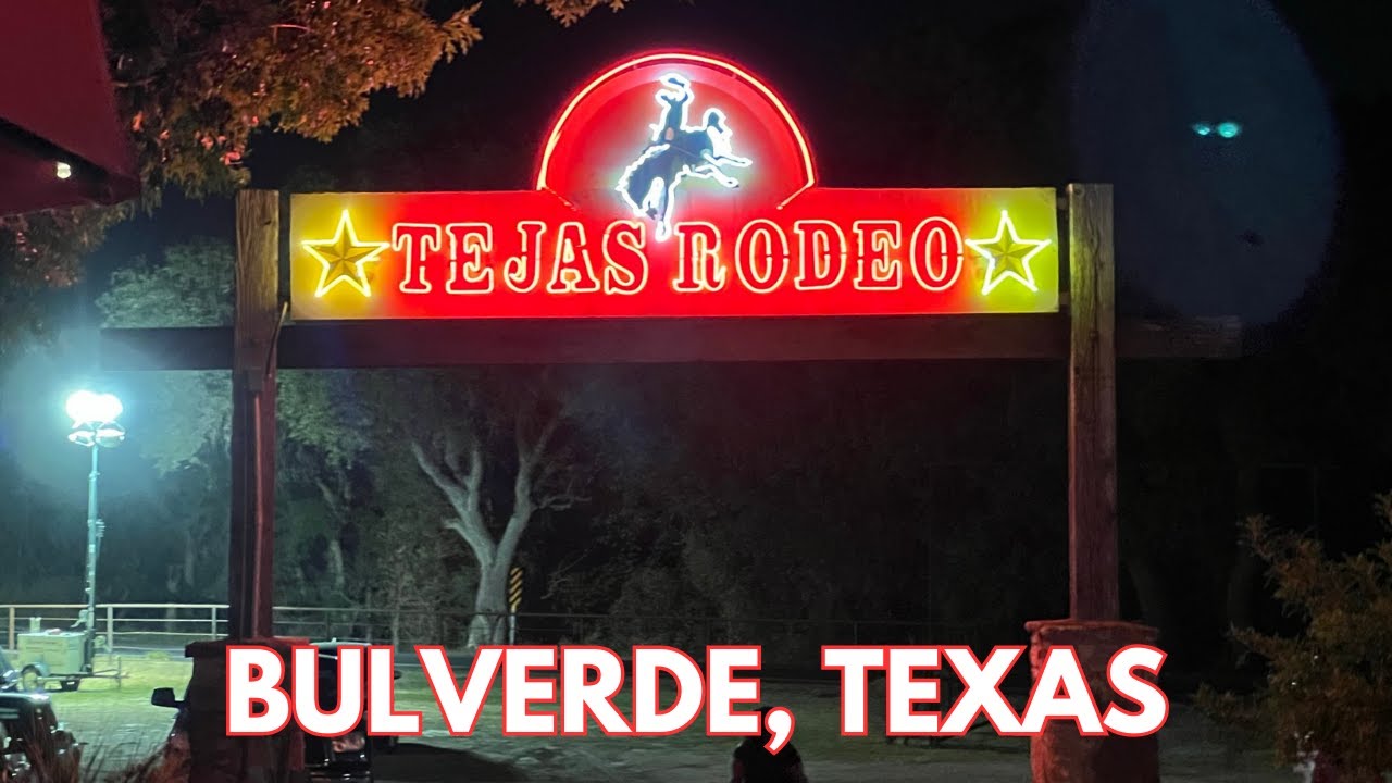Tejas Rodeo in Bulverde, TX, Come watch Texas Rodeo | Tejas Rodeo runs ...