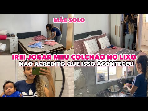 não dá mas pra viver assim ||😭só Deus pra fazer um milagre 🙌🏻🤍|| agora como resolver isso ||