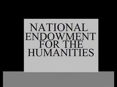 PBS underwriting credits: The Price of the Ticket (1990) - YouTube