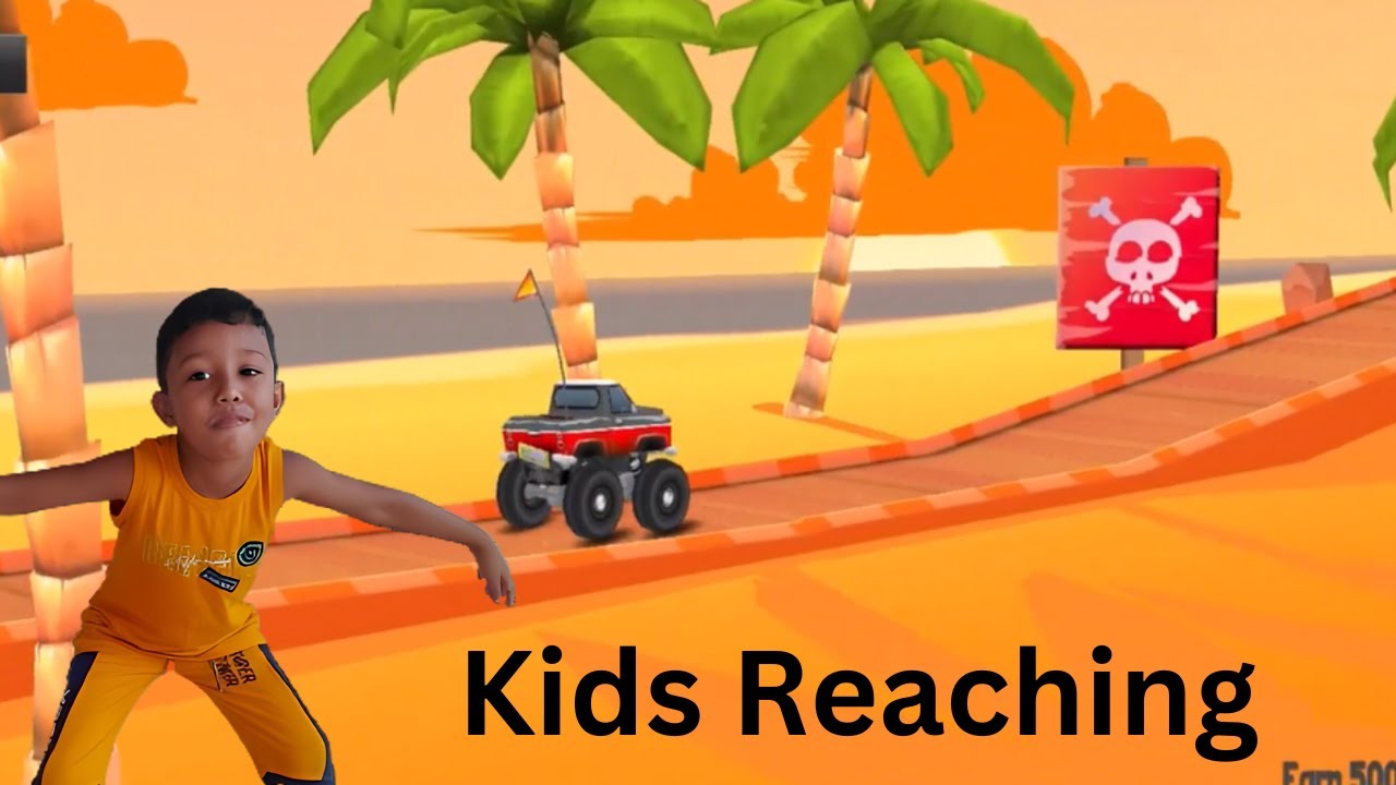 baby drive car | kids reaching | cox's bazar kids | learn play | Safwan ...