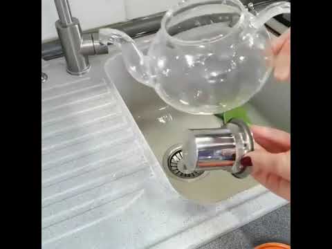 #гринвей #мистик #порошок #безхимии #хит - YouTube
