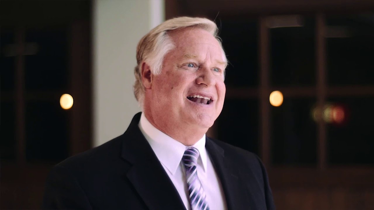 2019 WCBC Opening Week - YouTube