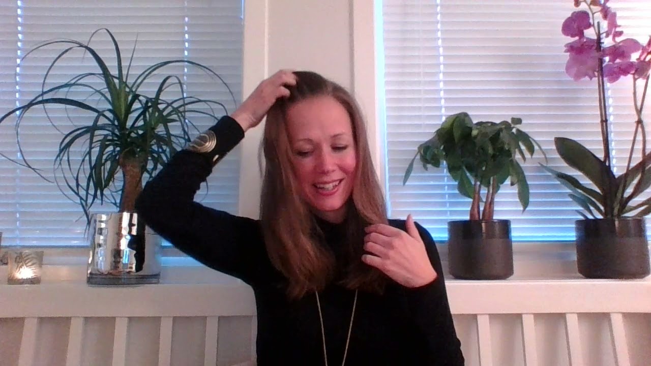 Ancestral healing, ancient wisdom, solar plexus, Inner Earth - YouTube