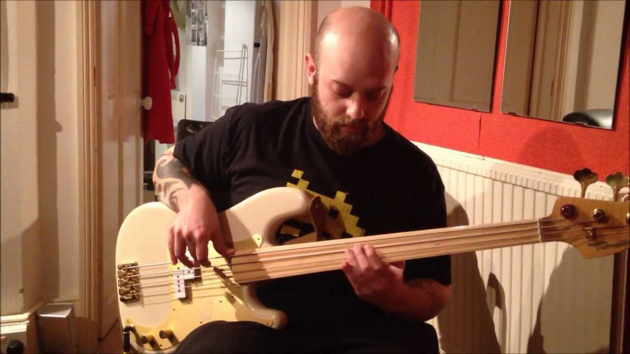 Armor Gold Cable Review - YouTube