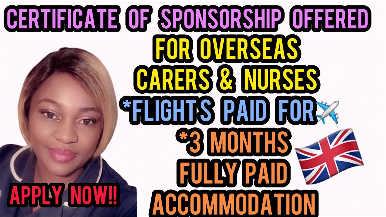 HCA IS HIRING NURSES |HEALTH CARE ASSISTANTS||SUPPORT WORKERS FROM ...