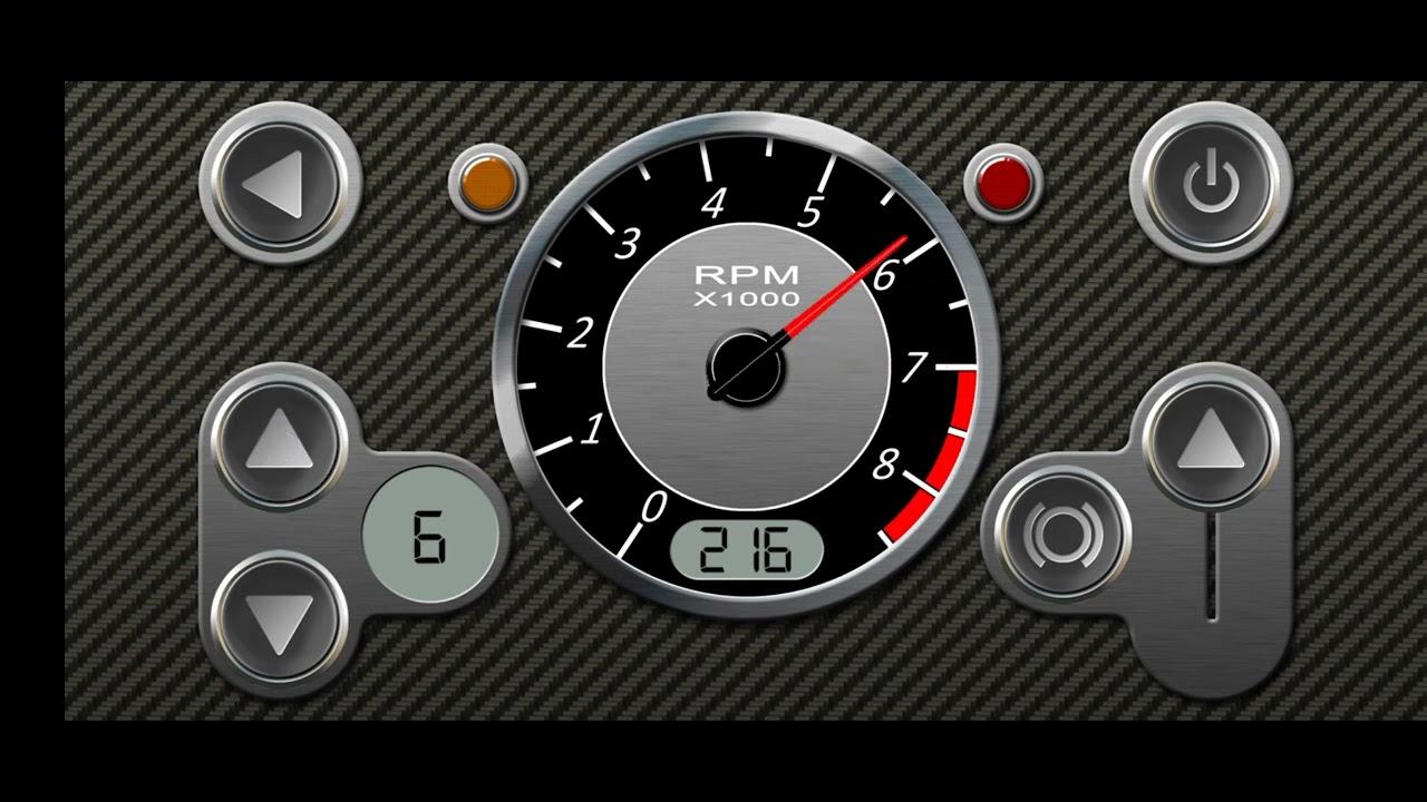 revheadz motorbike engin sounds 10 - YouTube