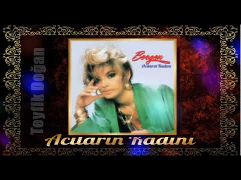 Bergen-GÜLÜMSE BİRAZ-Enstrümantal