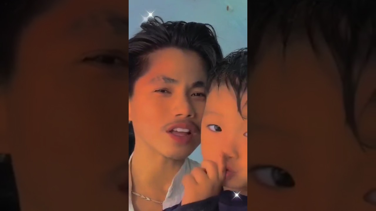 #ytshort #shortshorts #sadmusic - YouTube