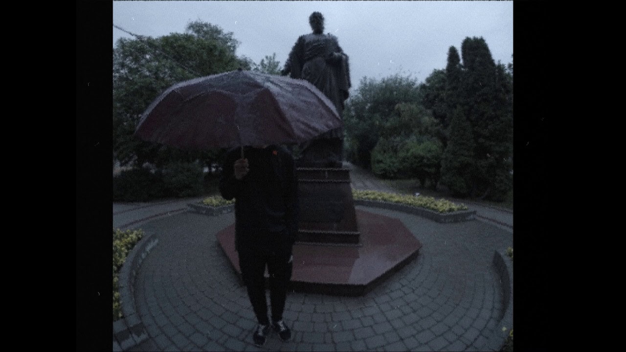 kochetkovv - in my heart - YouTube