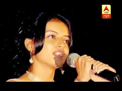 SBS Special: Shrenu Parikh goes back to memories lane as she visits her school