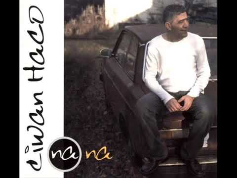 Ciwan Haco ~ Sê Sê Sisê [ HD RADİO ® ]