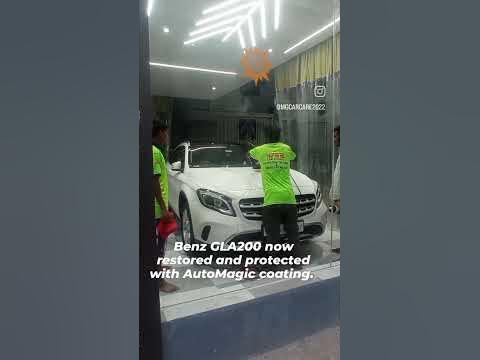 MG car care🚘, Tirupati #decarbonisation #ceramiccoating #tefloncoating #Interior deep cleaning ...