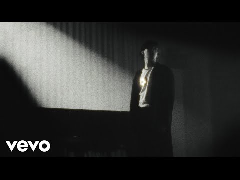 Kamran - İşkence