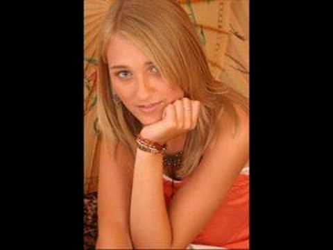 slideshow girls will be girls