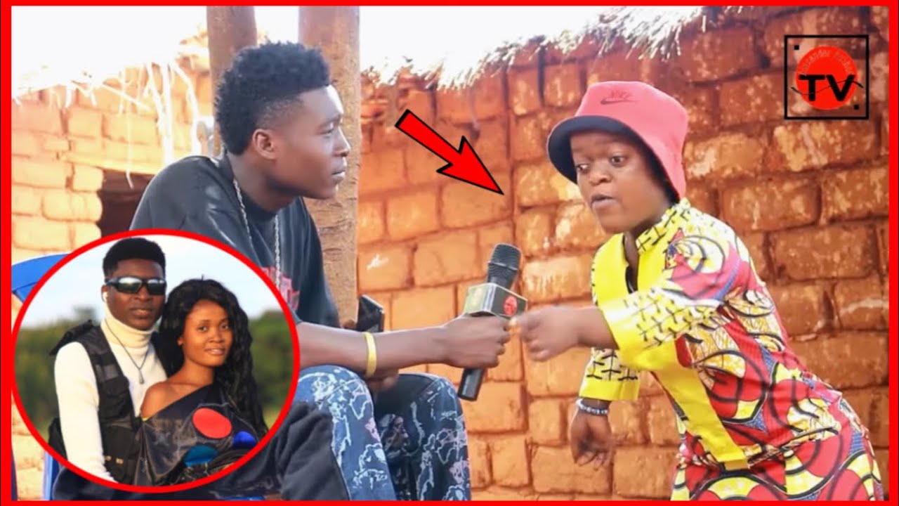 NDOA YA MWAGA SOMBE MATATANI - KUKOJOA KITANDANI - AHIBU TUPU, TAZAMA ...