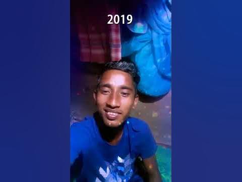 10 December 2019 - YouTube