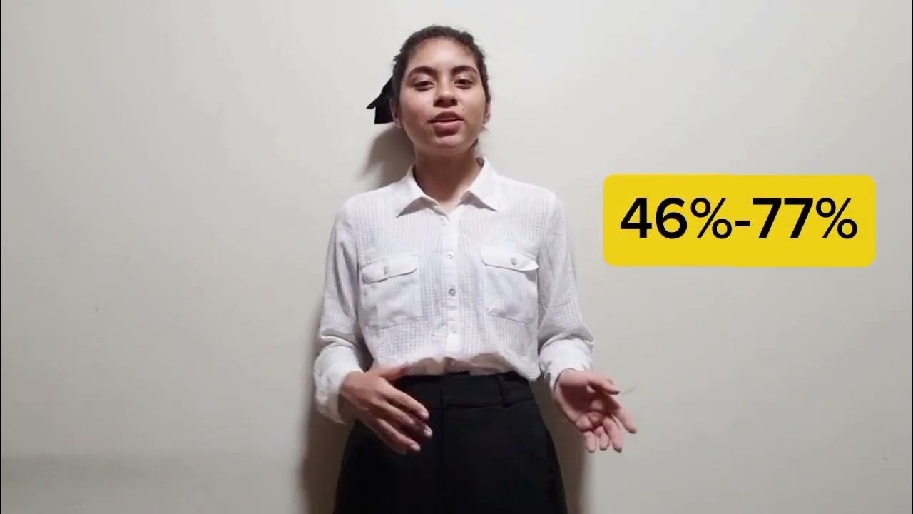 Final de CPL1 - YouTube