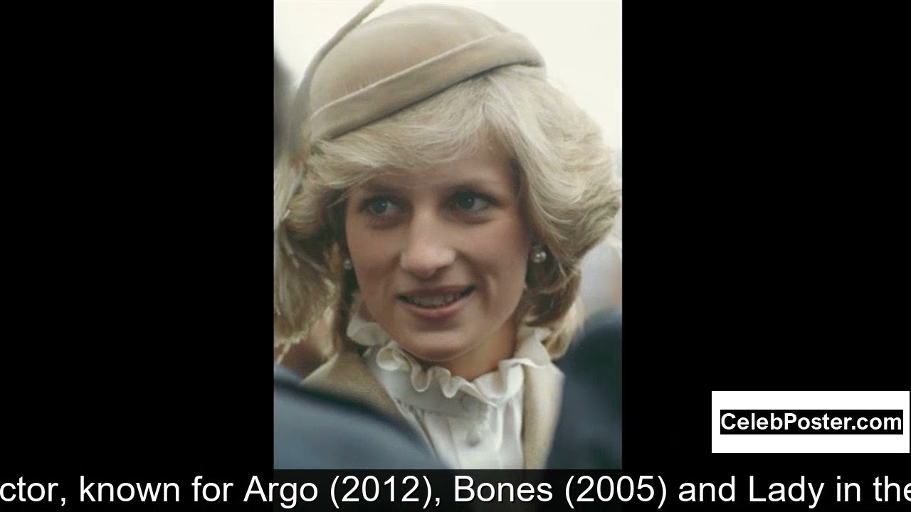 John Boyd biography - YouTube