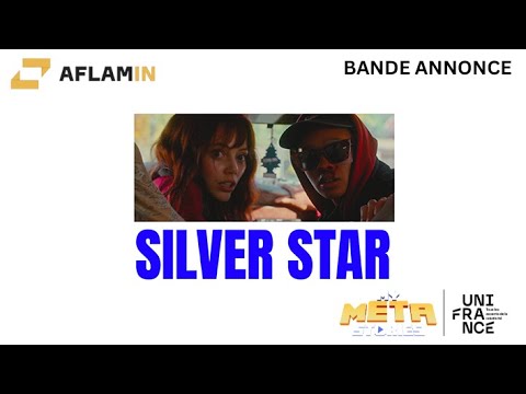 16 nouveaux films gratuits sur AFLAMIN ! Du 10 octobre au 2 novembre ...