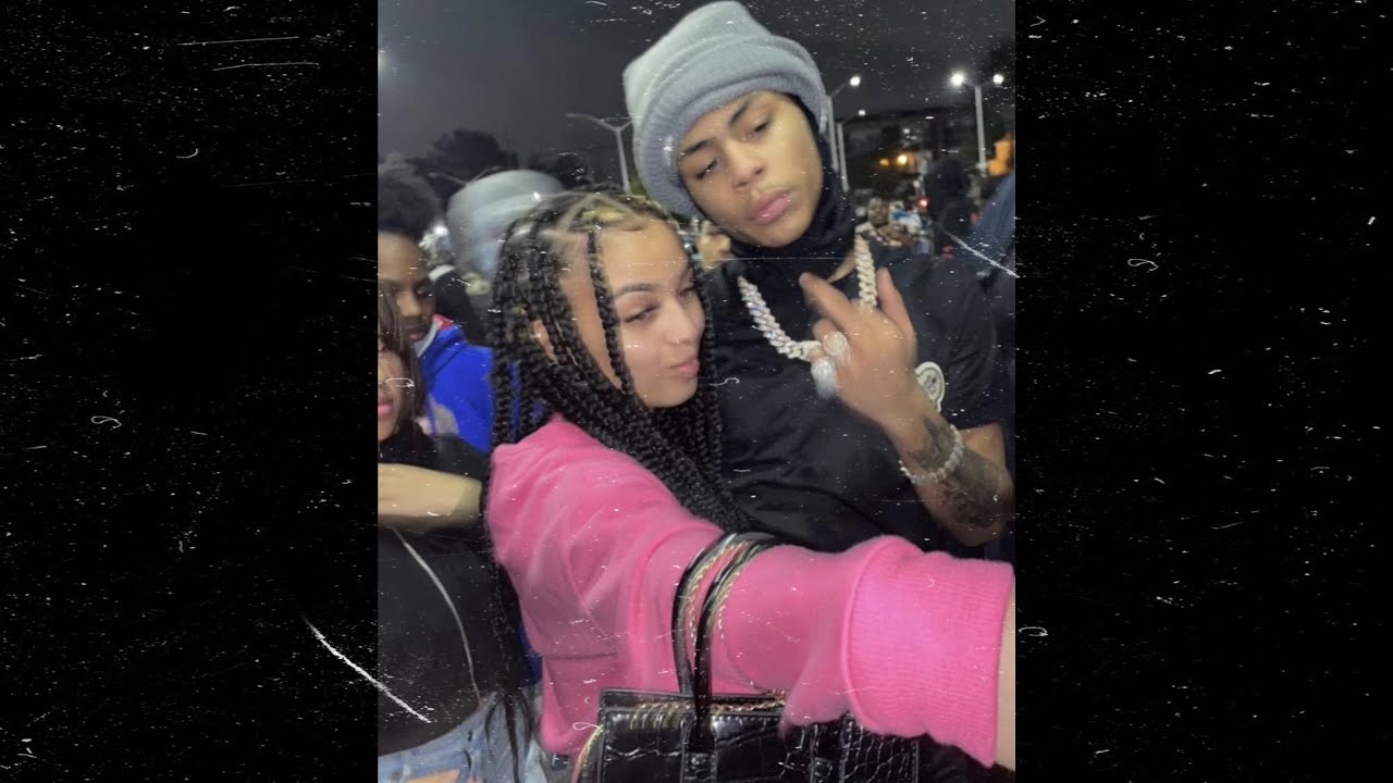 [ FREE ] Kay Flock x Yus gz x NY Sample Drill Type Beat 2022 - “ Go Kuu ...