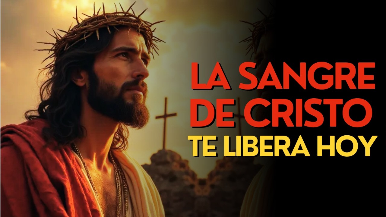 🔔 Oración de Perdón y Liberación interior | Para perdonar y ser ...