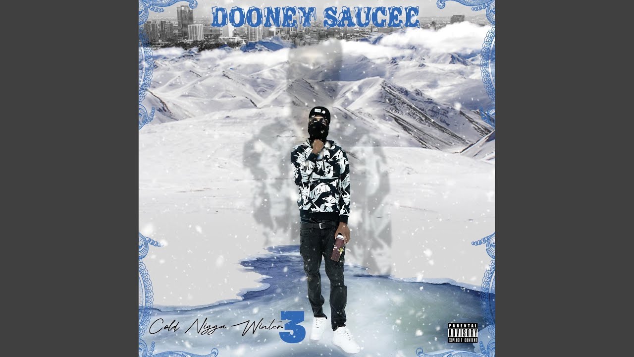 Captain Save a Hoe - YouTube