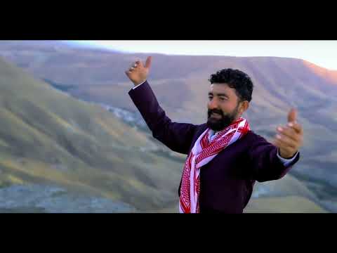 negri canê آرش ارومیه  arash_urmyie_official