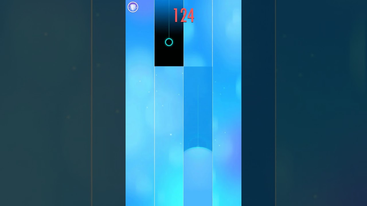 FINAL BOSS SPOOKY SCARY SKELETONS - YouTube