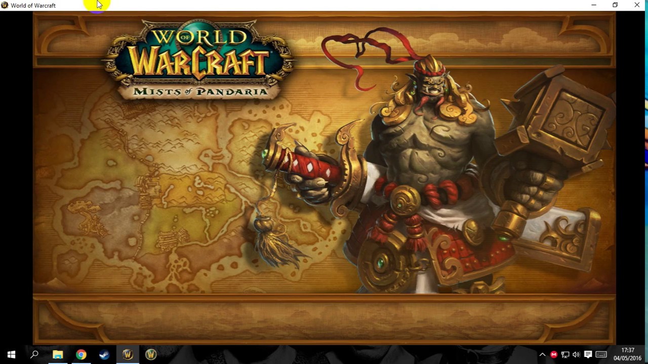 Donde conseguir equipamiento con honor. WoW.Pandaria/Horda - YouTube