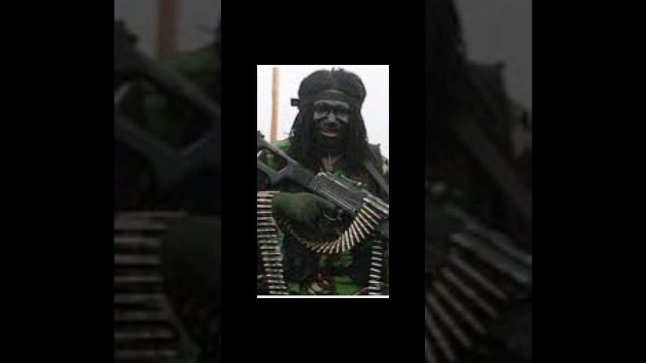 𝐓𝐏𝐍𝐏𝐁-𝐎𝐏𝐌 - YouTube