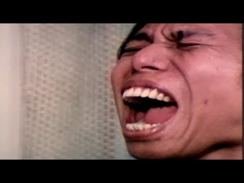Warkop DKI Pokoknya Beres - Coba Tolong dibuka