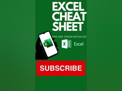 How to use Google Translate in Excel | #exceltutorial #exceltips #shortvideo - YouTube