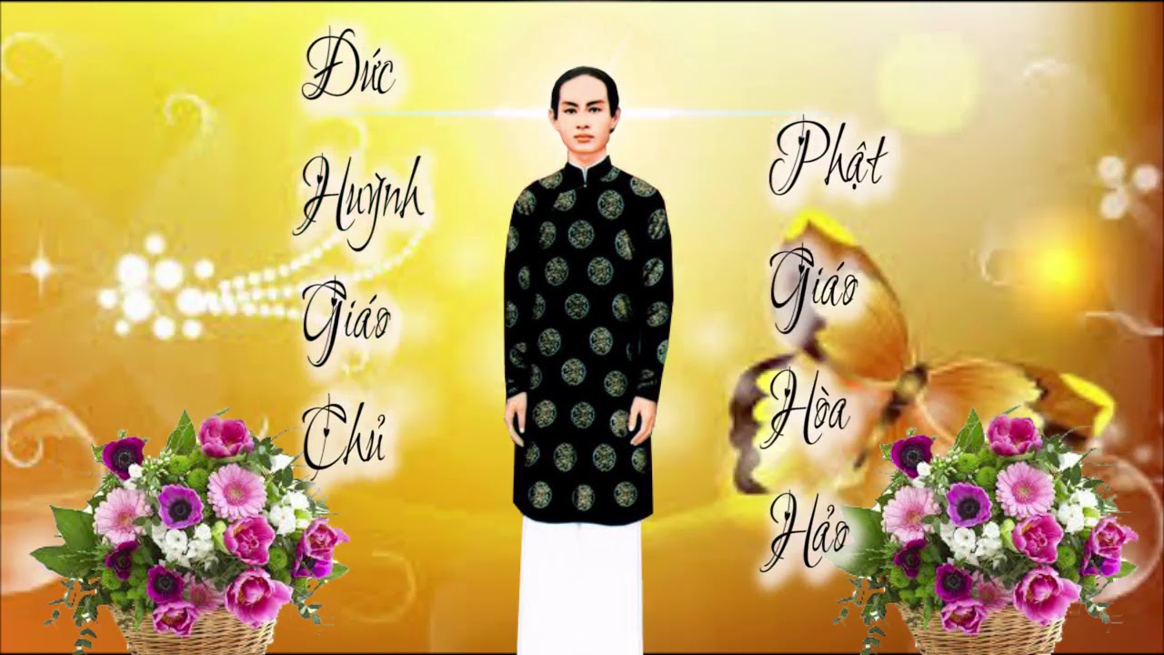 anh duc thay duc huynh giao chu theo video, duc thay , 35 - YouTube
