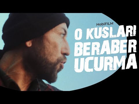 Güvercin hikayeleri 47 |Adana Güvercini tüyoları |  Güvercin videoları