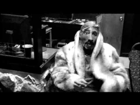 **MUST SEE** TUPAC FOUND ALIVE 2013!!! HE'S RECORDING A NEW ALBUM ...