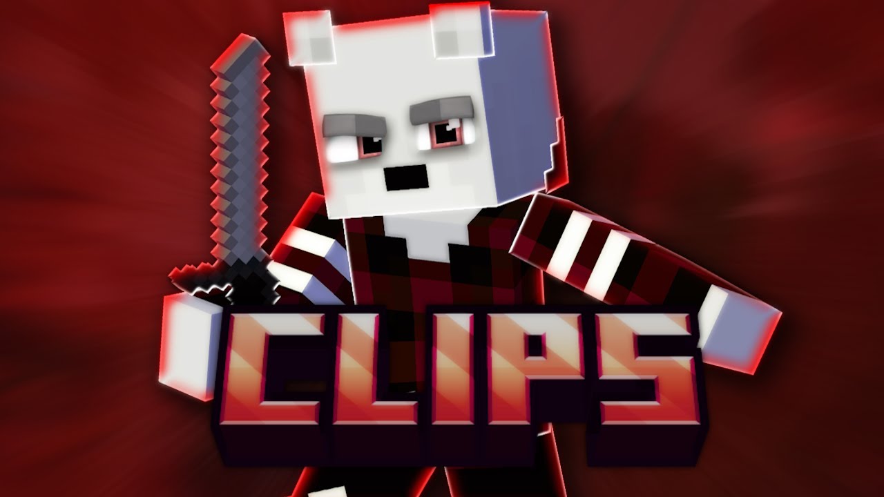 Combo Clips Lets Go - YouTube