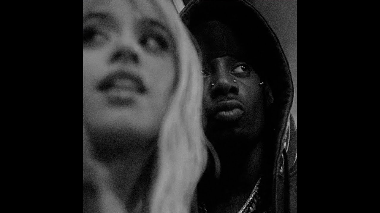 FUTURE x PLAYBOI CARTI x MUSIC TYPE BEAT - "WICKED" - YouTube