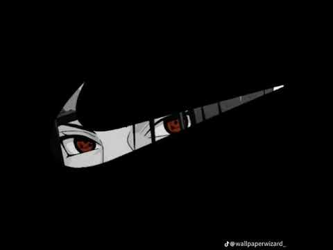 Transmisión en vivo de Manuel Rojo 27 - YouTube