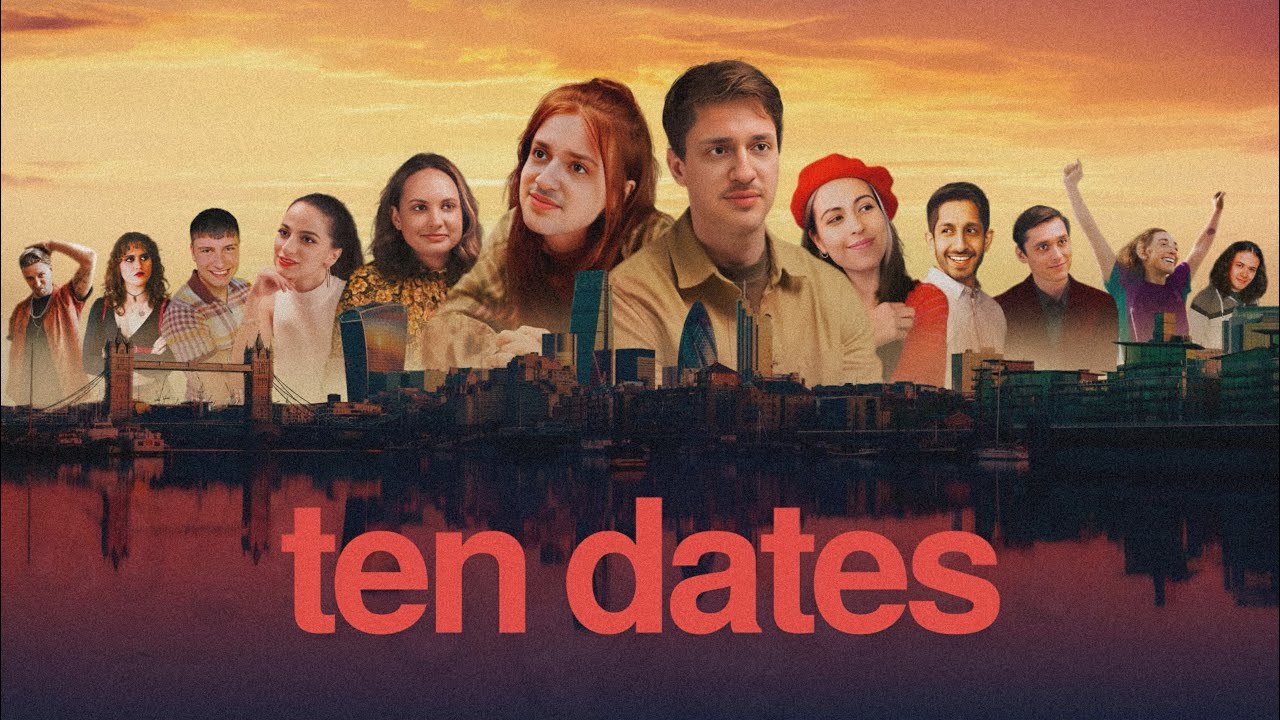 NickDominates plays Ten Dates (2023) - YouTube