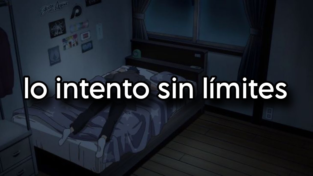 Lo intento sin límites 🥺🥺🥺🥺 - YouTube