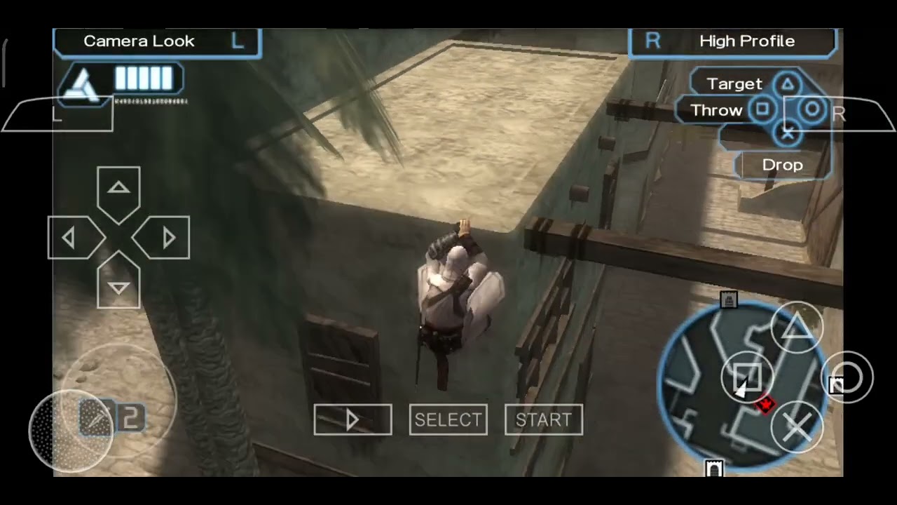 Assassin creed revelation|this much got recorded other parts were damaged in technical glitch ...