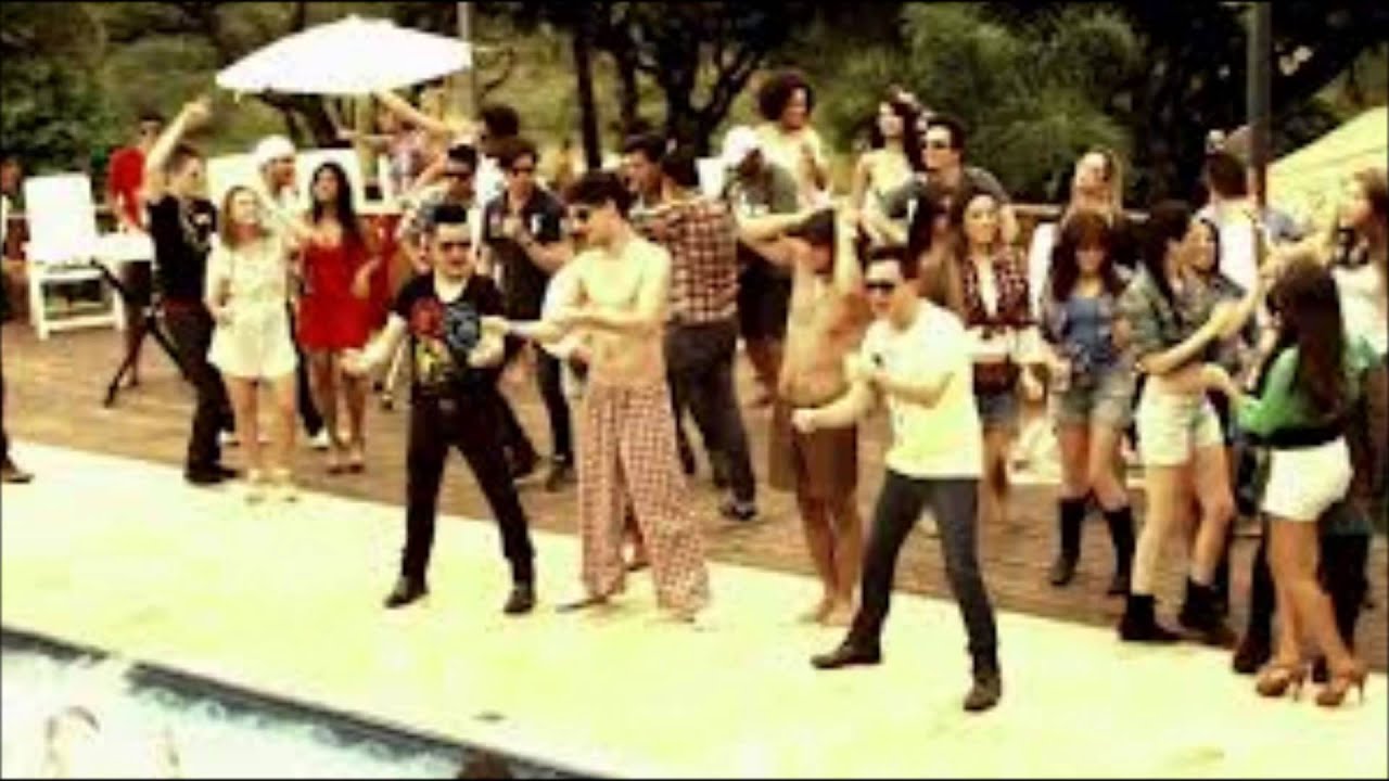 Balada Louca Remix Youtube