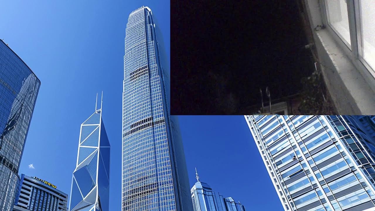 DJ ZEE ZEE TIME MACHINE RAVE RESIDENT DJ. MONDAY AFTERPARTEEEEEE - YouTube