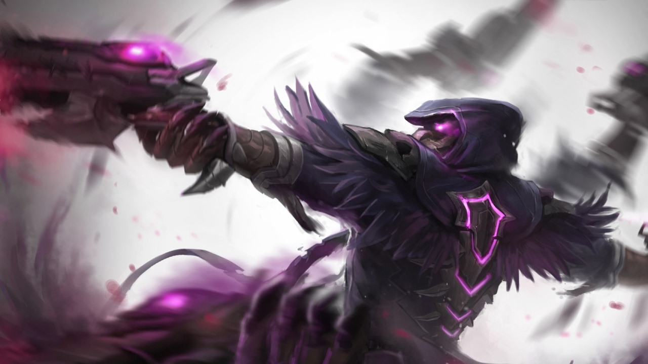 Diffusion en direct de Zephyro - YouTube