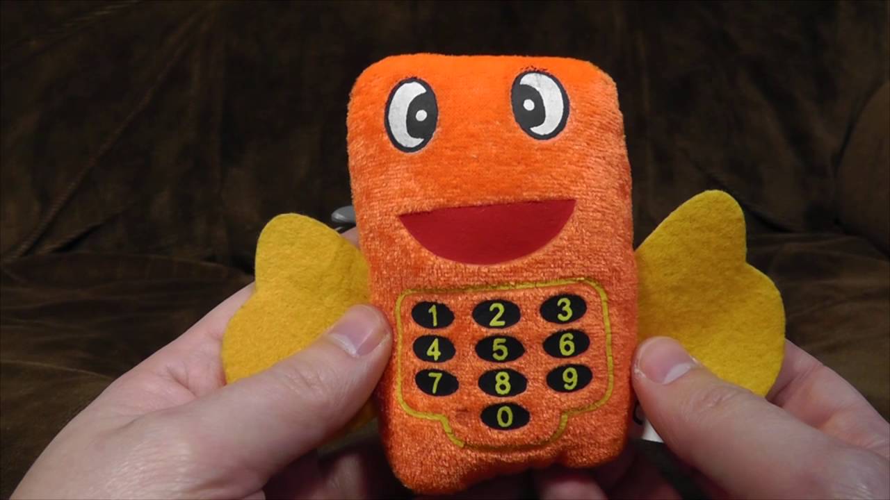 10 reviews in 10 minutes 11 | Ashens - YouTube