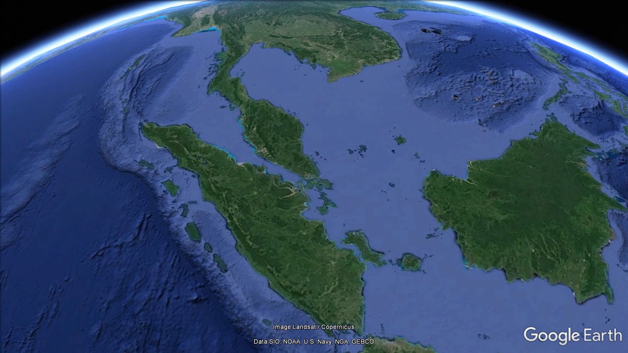 Risk Contours In Google Earth Pro YouTube risk-contours-in-google-earth-pro-youtube